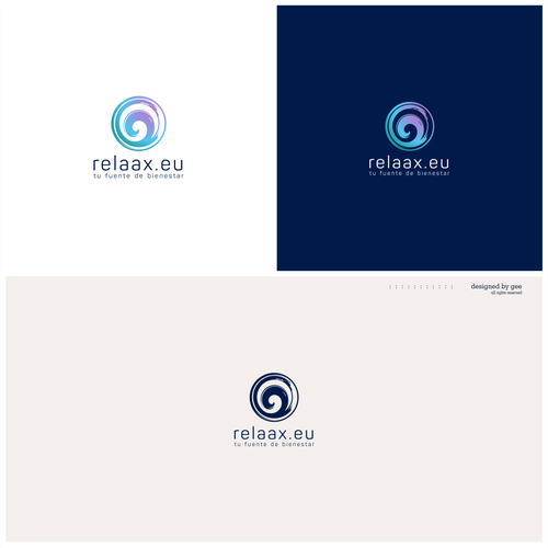 Designs | Create a quality brand for wellbeing/good sleep/meditation ...