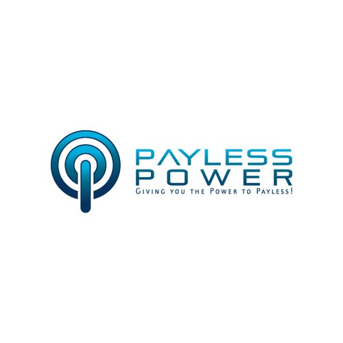 Payless Power needs a new logo | concurso Logotipos