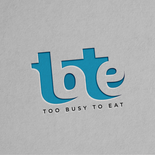 Design a logo for a fast growing protein bar company. | Logo design contest