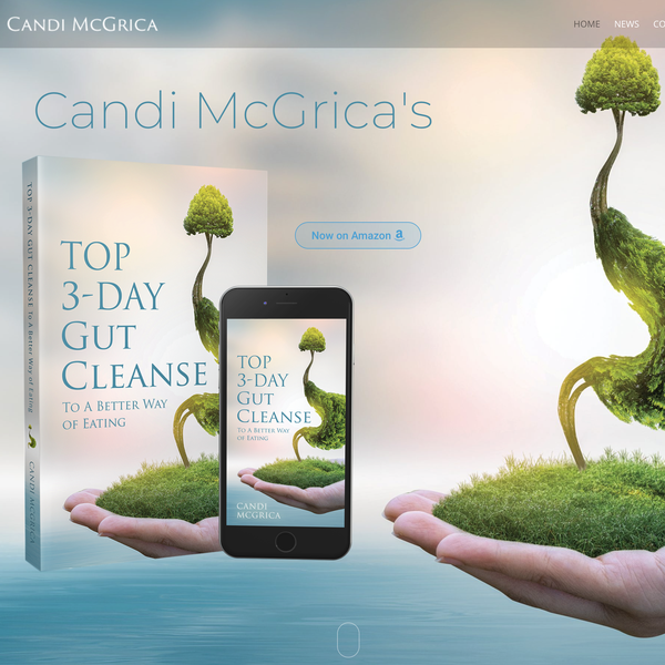 Original and beautiful design for millions users ! | Web page design ...