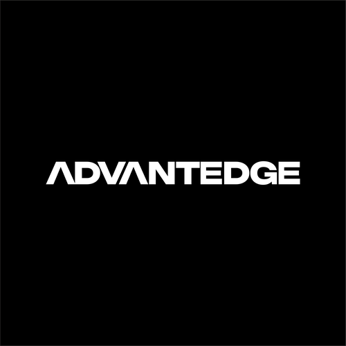 Designs | Premium Sportswear brand requires a logo | Logo design contest