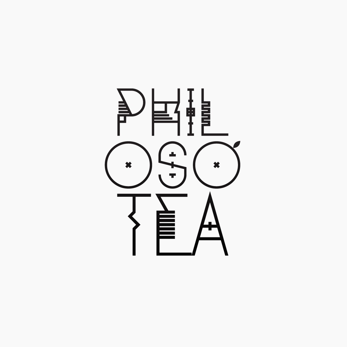 Ph Logos - Free Ph Logo Ideas, Design & Templates