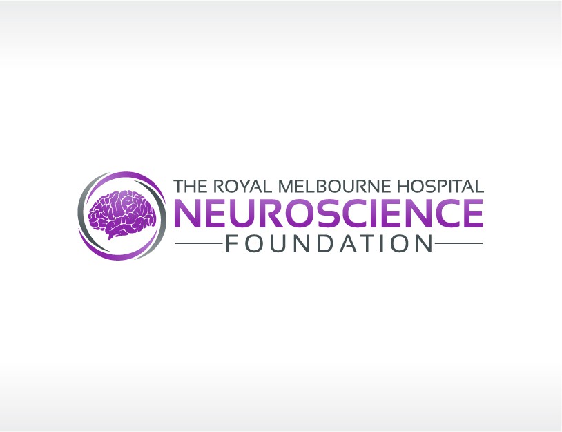 Help The Royal Melbourne Hospital Neuroscience Foundation with a new ...