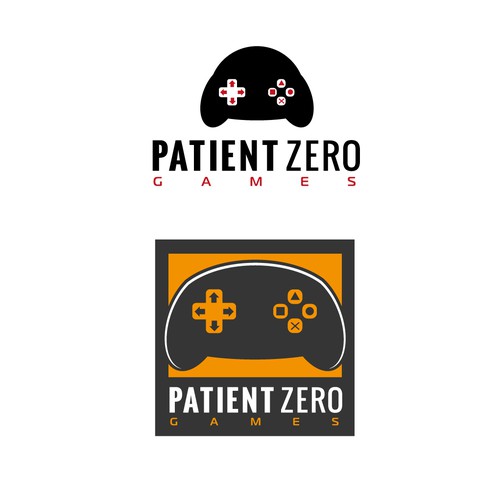 Serious Games Company Logo | Logo design contest