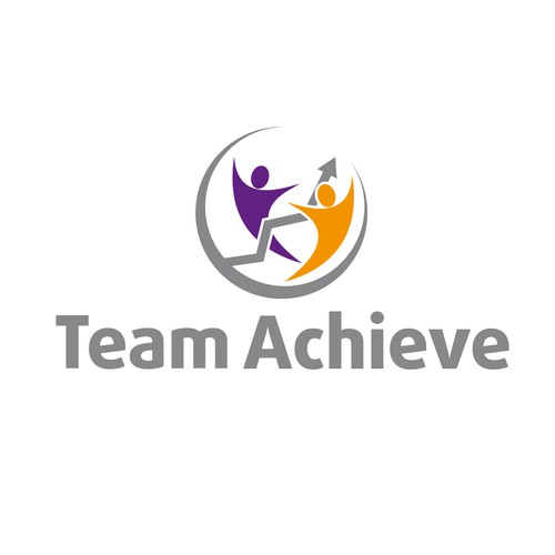 Achievers Logo Achievers Awards 2025 Launched And Open For Entries