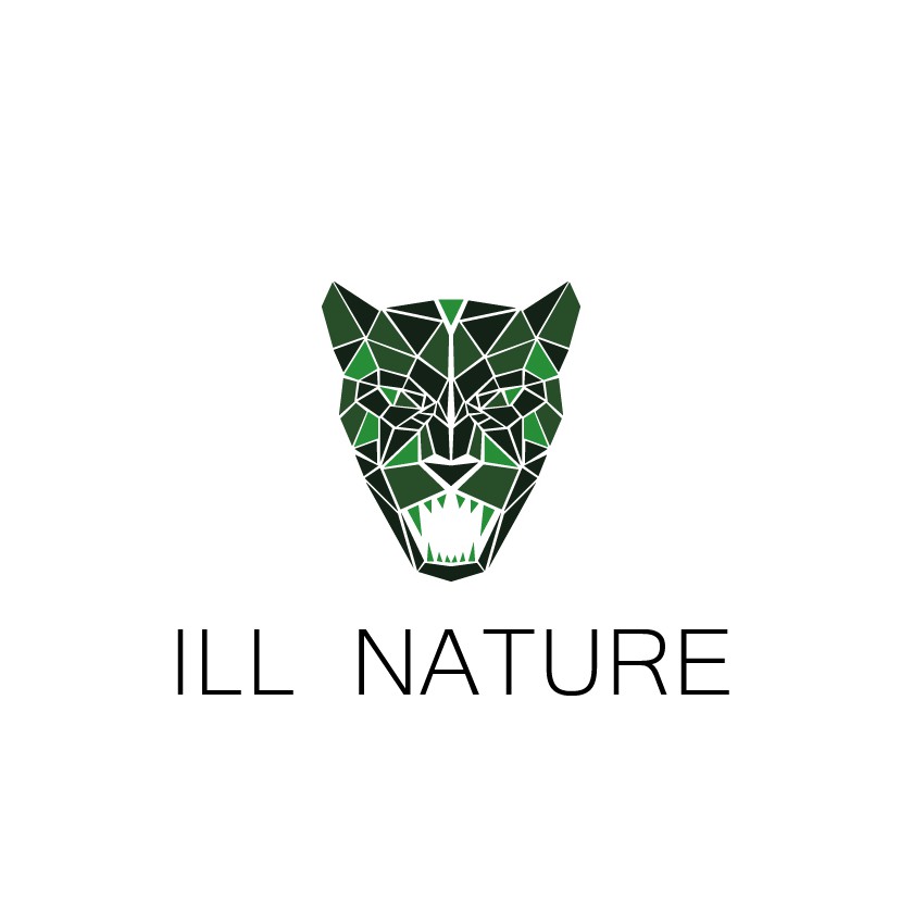Nature Logos - Free Nature Logo Ideas, Design & Templates