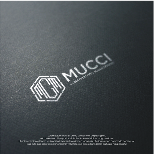 Designs | Design an classic/vintage logo for our construction ...