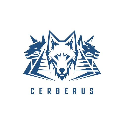 Designs | High School Robot Logo | Logo design contest