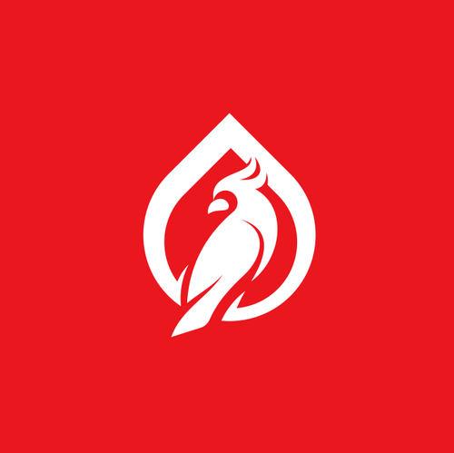 Bird Branding Ideas - 296+ Best Bird Brand Identity Designs 2024 ...