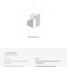 Branding Package - Custom Brand Identity Design | 99designs
