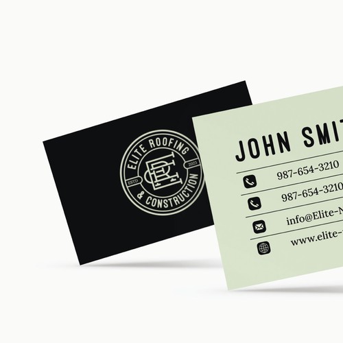 Small Business Designs - 117+ Small Business Design Ideas, Images ...