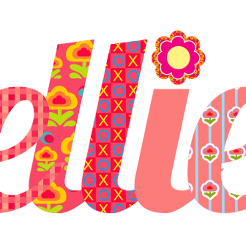 ELLIE NEEDS A COOL, FUN & SOPHISTICATED DESIGN!!! | Illustration or ...