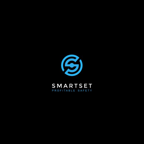 Designs | Logo creation for the Smart Railway Wheelset. | Logo design ...