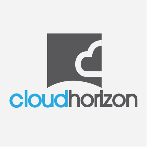 Help Cloud Horizon Technologies with a new Logo Design | Logo design ...