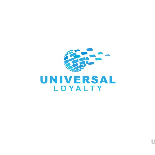 Create a logo with universal appeal! | Logo design contest