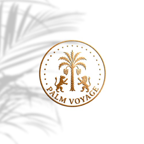 Designs | Luxurious logo/branding for exclusive travel club | Brand ...