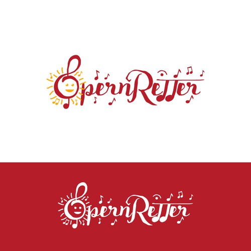 Designs | We make Opera for Kids - we need a new luxury modern ...