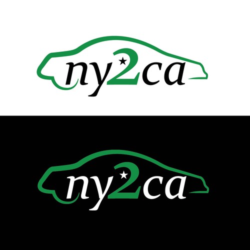 Designs | Logo Legends | Other design contest