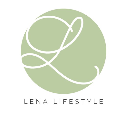 Designs | Create a memorable, trendy and delicate logo , That includes ...
