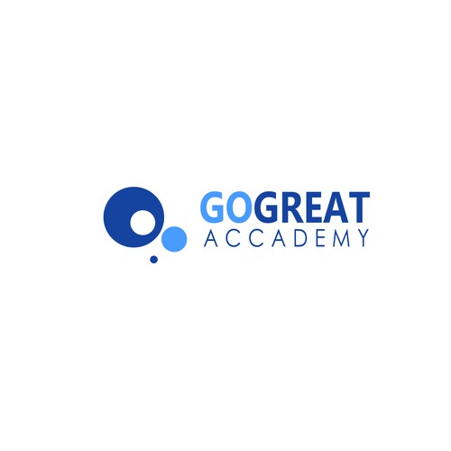 Create Logo for Personality Development Academy | Logo design contest