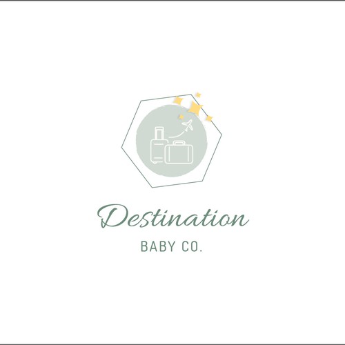Designs | Rental/travel Company Logo | Logo design contest