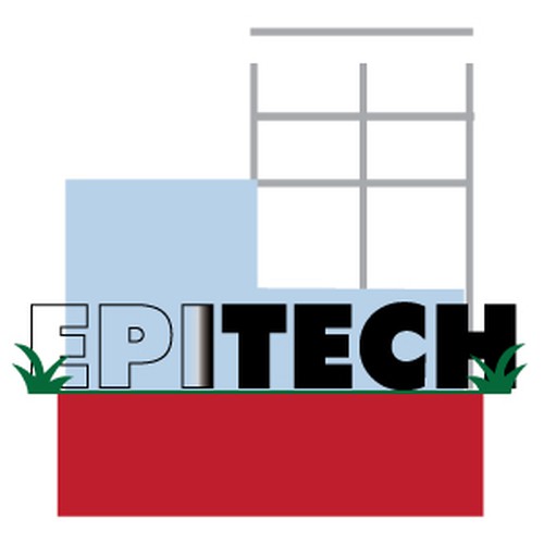 Epitech Contruction Services Inc | Logo design contest