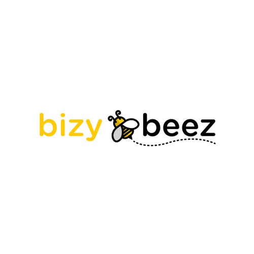 Bee the change you want to see in our Bizy Beez world. Cutest design ...