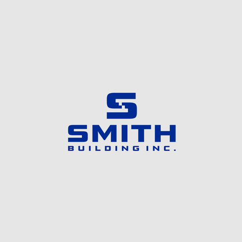 Designs | Smith simple S | Logo design contest