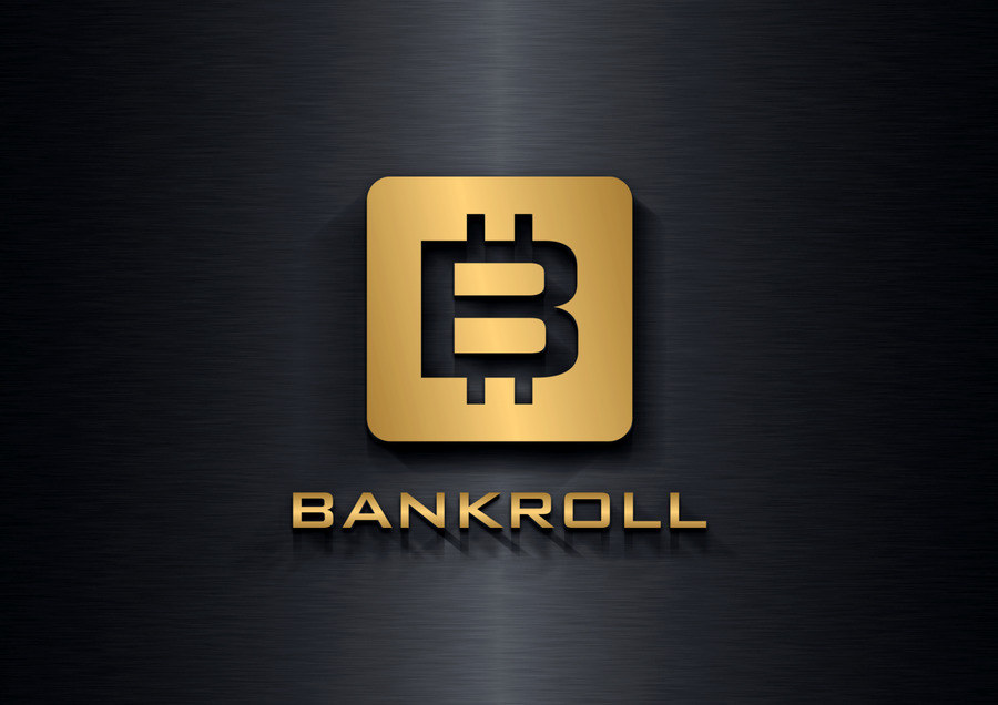 Create a Logo Design For the Internet Venture Capital group The ...