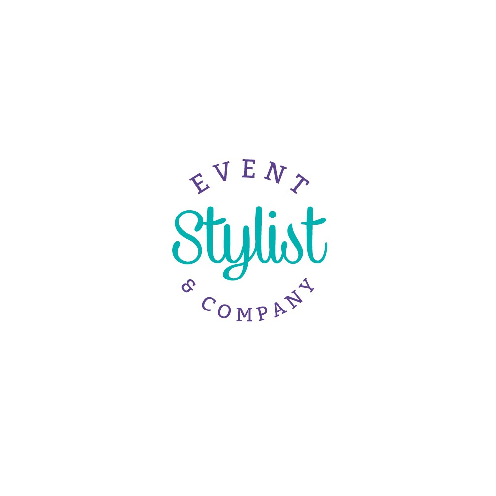 Event Planner Logos - Free Event Planner Logo Ideas, Design & Templates