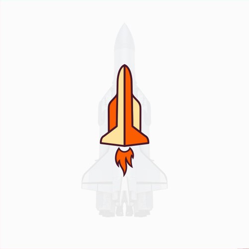 Launch Logos: the Best Launch Logo Images | 99designs