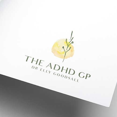 Sun Branding Ideas - 137+ Best Sun Brand Identity Designs 2023 | 99designs