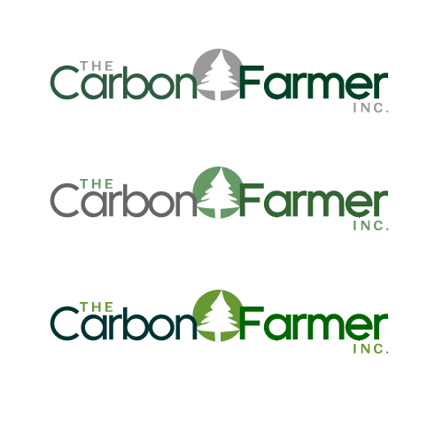 Logo for environmental company | Logo design contest