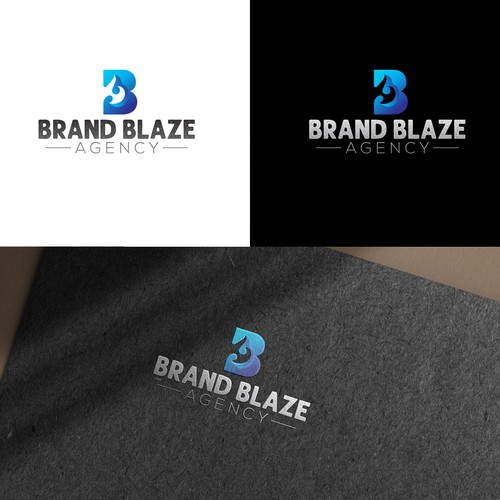 Designs | We need a outstanding logo to help us win the eyes of our ...