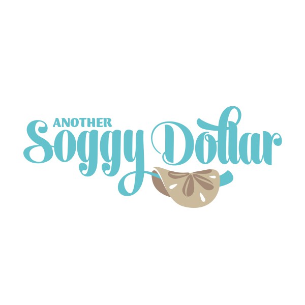 Dollar Logos - Free Dollar Logo Ideas, Design & Templates