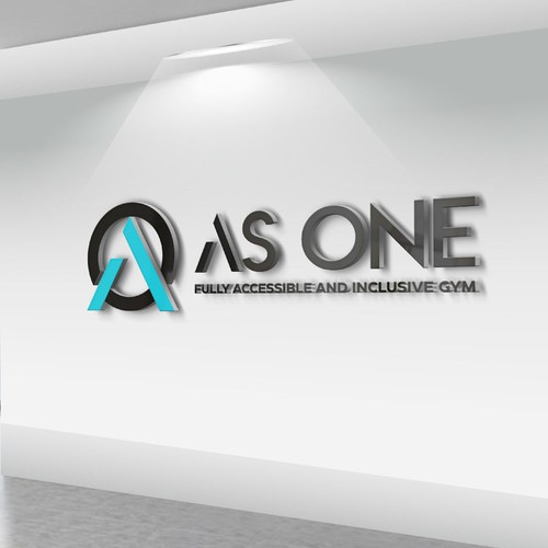 Designs | Create a logo for Australia's FIRST fully accessible and ...