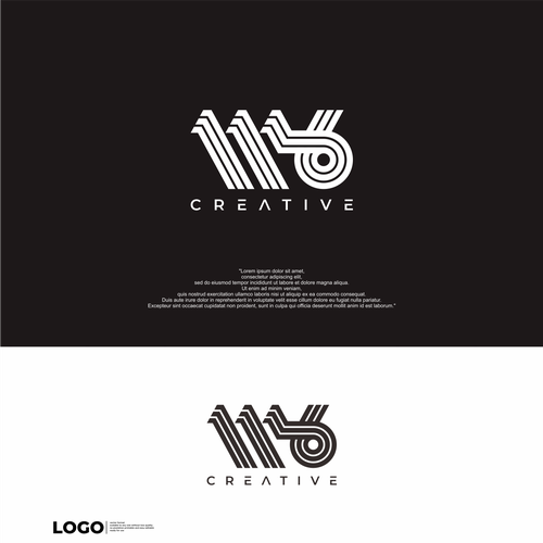 Designs | Wanted: clever, rock star level designers! | Logo design contest