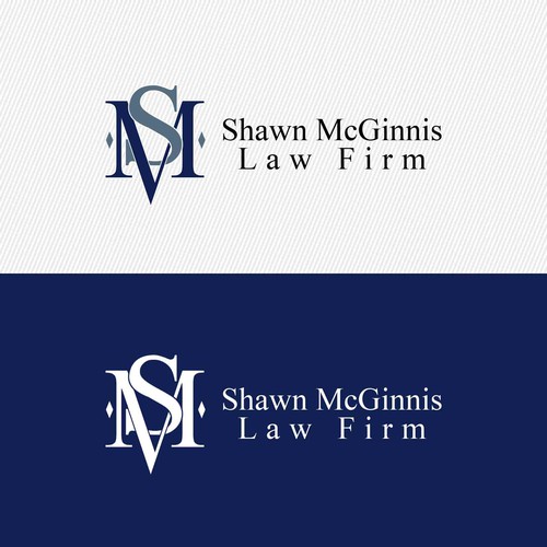 Logo needed for personal injury lawyer / law firm | Logo design contest