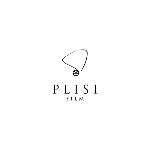 Plisi Film needs a unique, eye-catching logo - please help | Logo ...