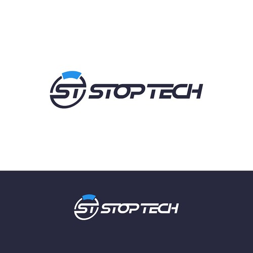 Designs | StopTech - Startup B2B industrial safety product for the ...
