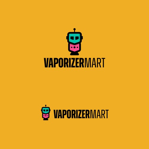 Designs | Simple sleek text logo with a character of your choice ...