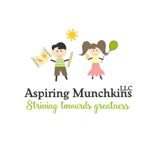 Logotipo De Los Munchkins KMC×Hello Kitty Collaboration