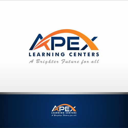 Apex Learning Logo