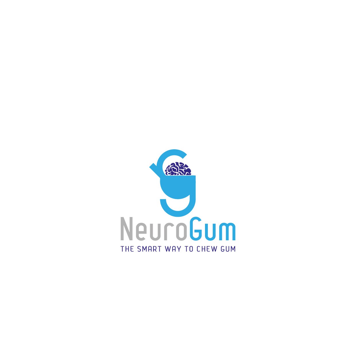 Neuro Logos - Free Neuro Logo Ideas, Design & Templates