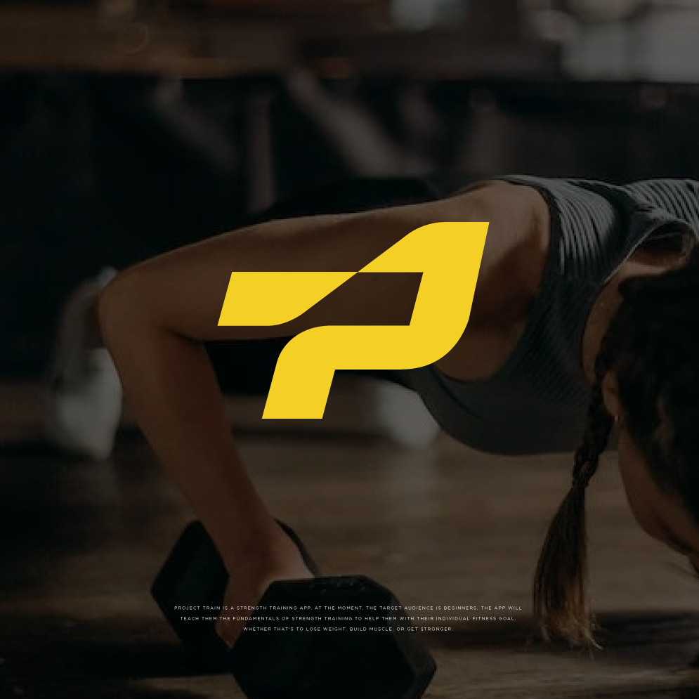 Personal Trainer Logos - Free Personal Trainer Logo Ideas, Design ...