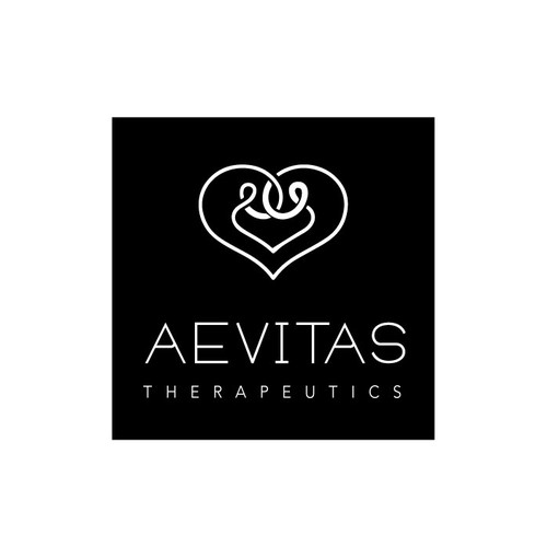 Aevitas | Logo design contest