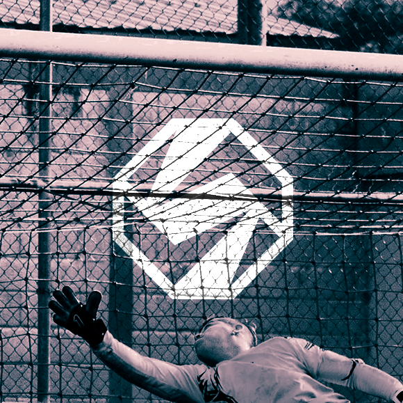 Mesh Logos - Free Mesh Logo Ideas, Design & Templates