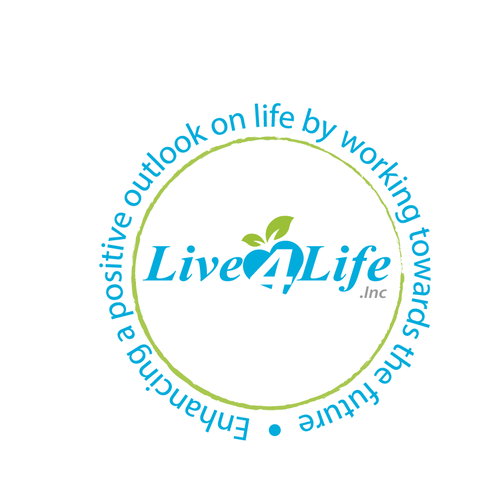 Create a captivating image for community based organization. | Logo ...