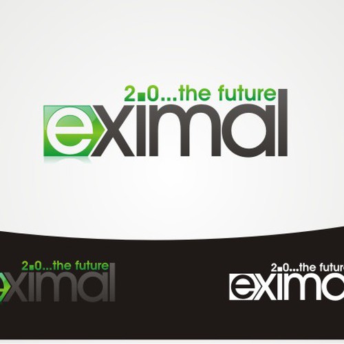 Exciting Logo and Brand Image Required | Logo design contest