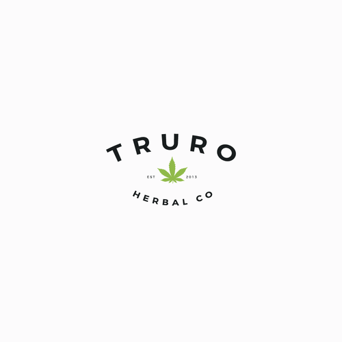 Canadian Cannabis producer needs logo | Logo design contest